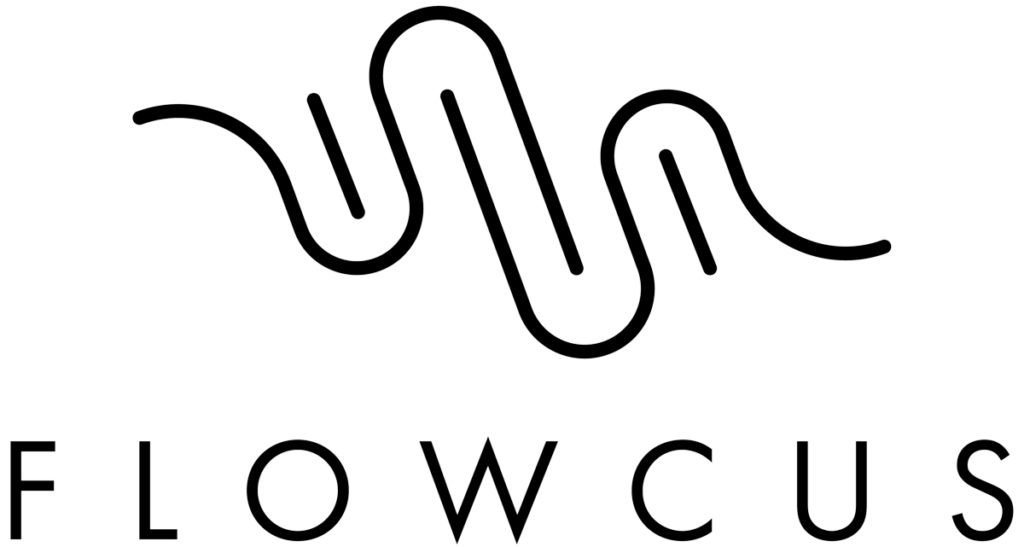 Successful Product Development - Flowcus